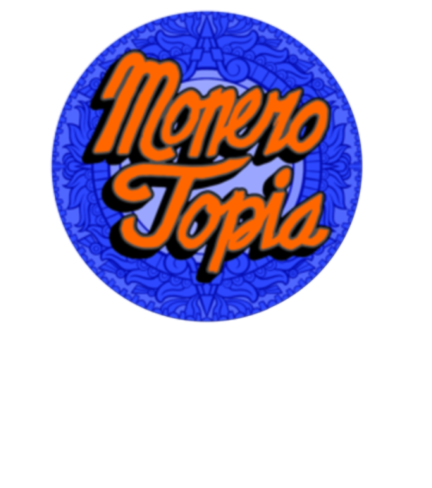 Schedule 2026 - Monerotopia 2026